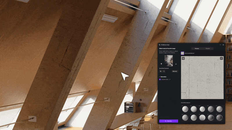 How to Apply for a Free D5 Render Educational License?